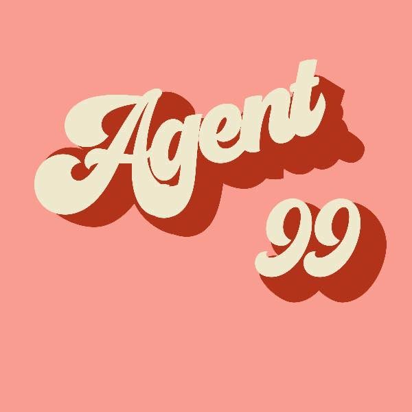 Support Local Giveaway